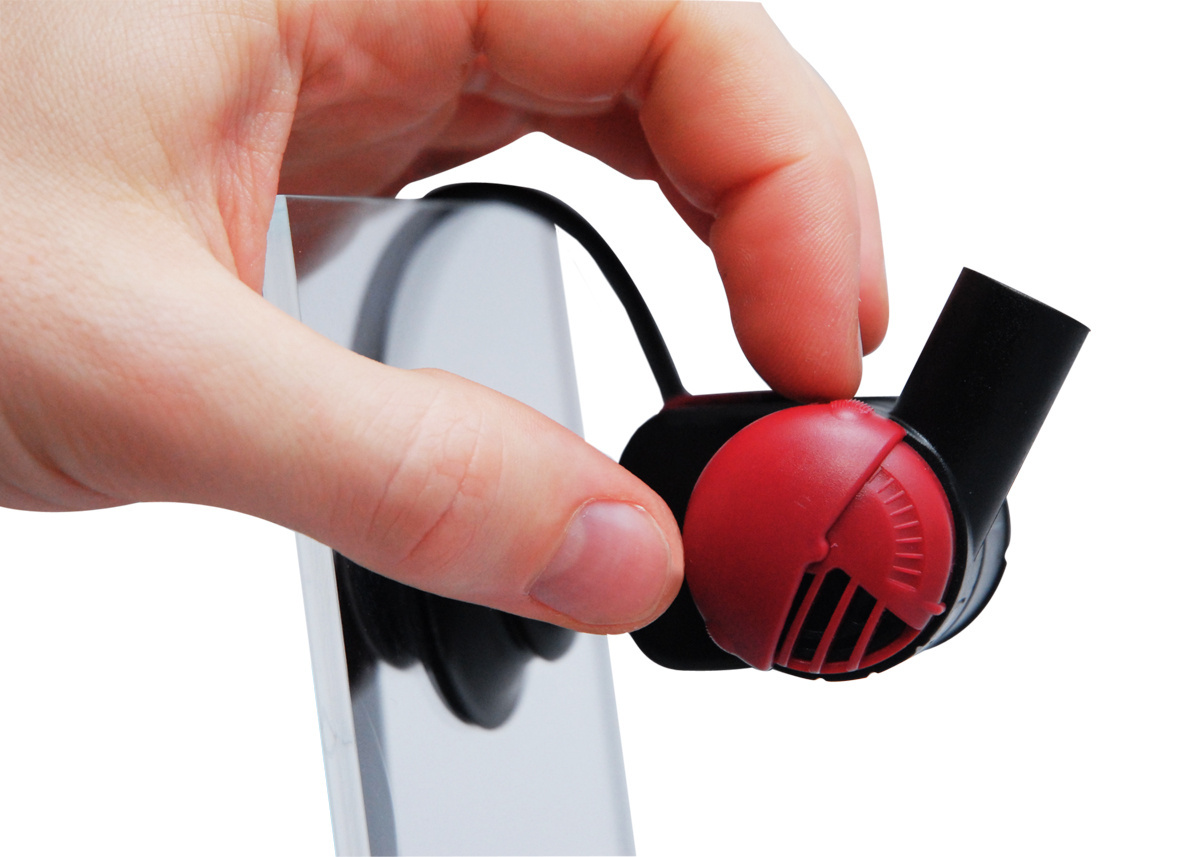 *- HYDOR Pompa PICO EVO-MAG 650 EU na Unizoo.pl