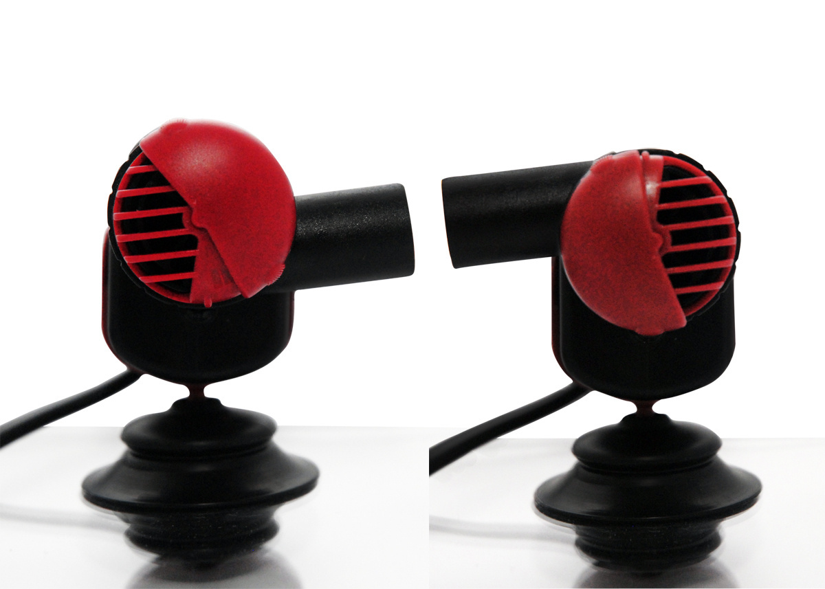 *- HYDOR Pompa PICO EVO-MAG 650 EU na Unizoo.pl