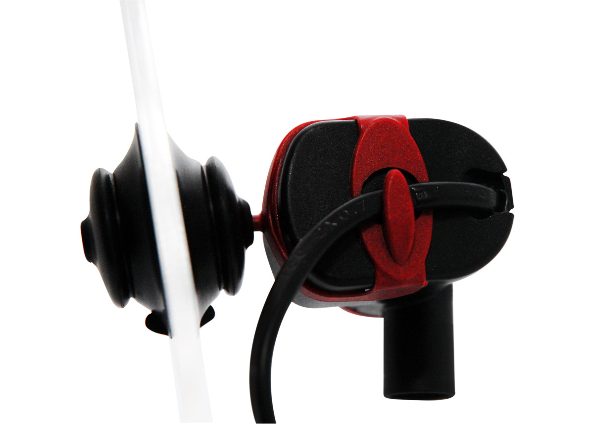 *- HYDOR Pompa PICO EVO-MAG 650 EU na Unizoo.pl